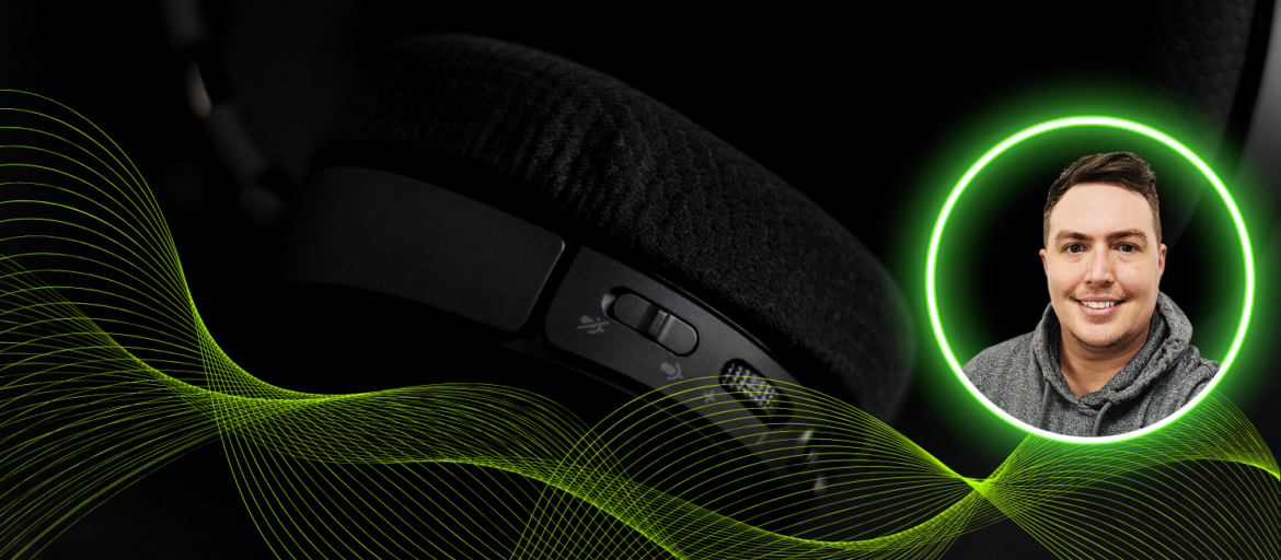 Zest Player – Zest UK – The Big Hit Station